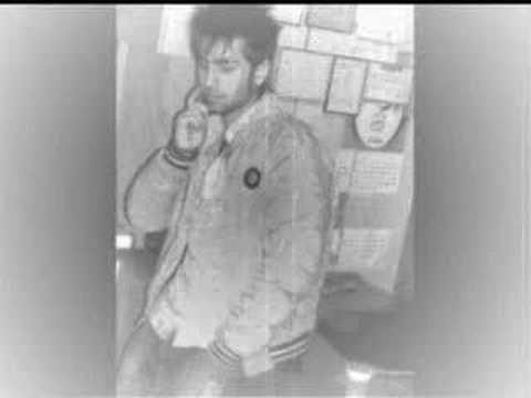 Sana helal olsun yar