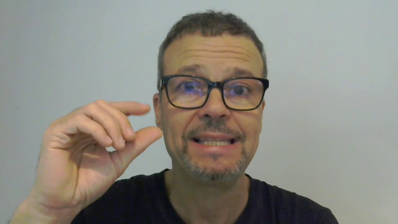 Moldagem funcional : 7 motivos para usar a Lysanda ( pasta Oze) - YouTube