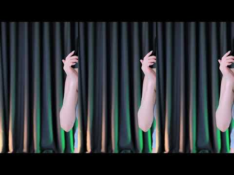 KBJ 25040518 l dpdjzjsejdnj11 l 20250123