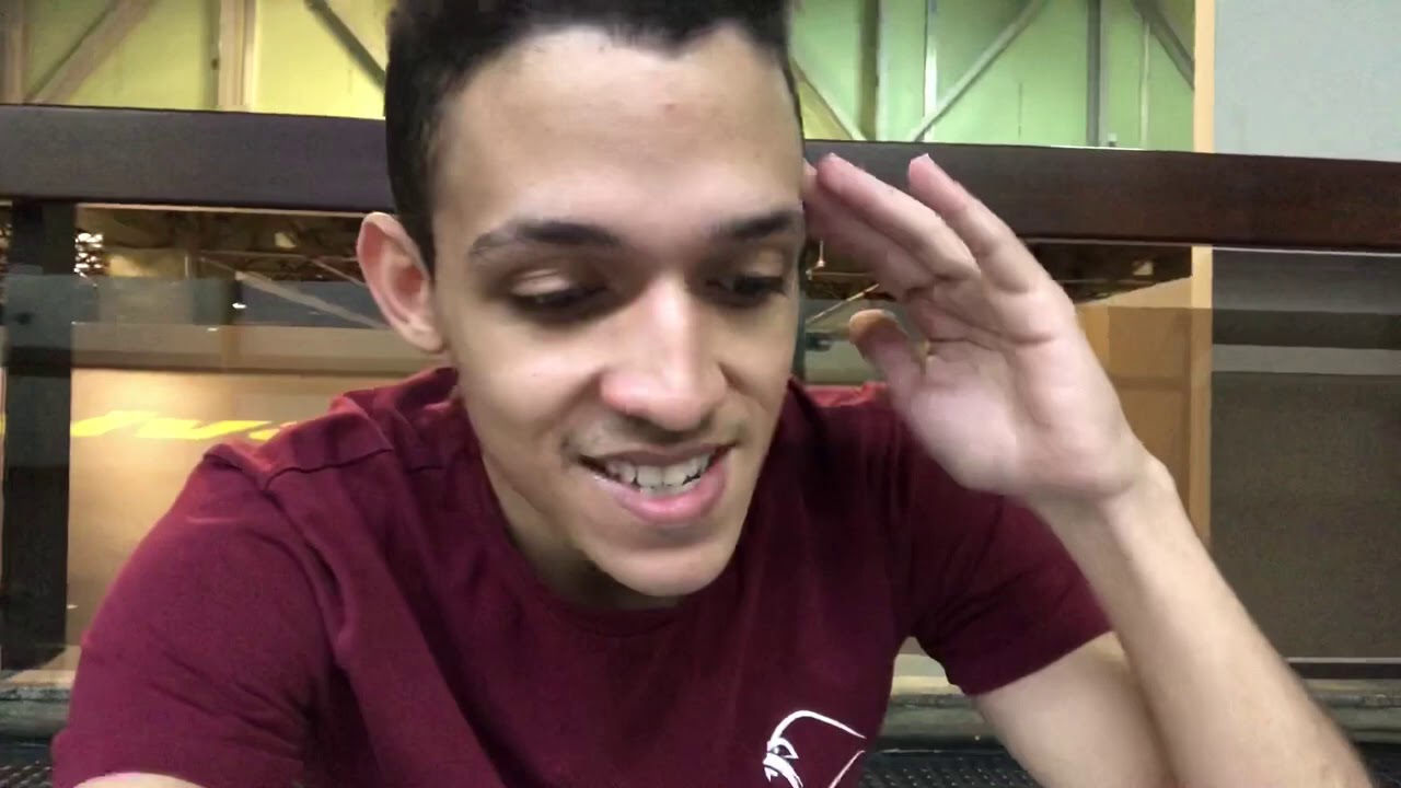 a verdade sobre a separação - Afreim - YouTube