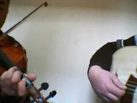 ALTINEKİN HALİT&CENGİZ KARAYER