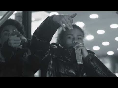 JayKlickin & DD Osama - Wait For You (Official Music Video) - YouTube