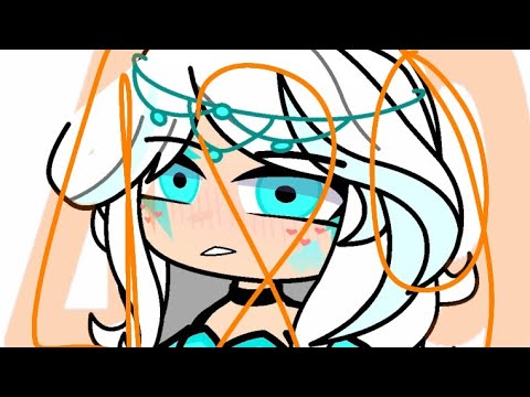 489 trend || LORE || TW: loud/glitchy noises - YouTube