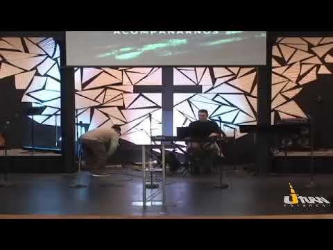 UTV Live Live Stream - YouTube