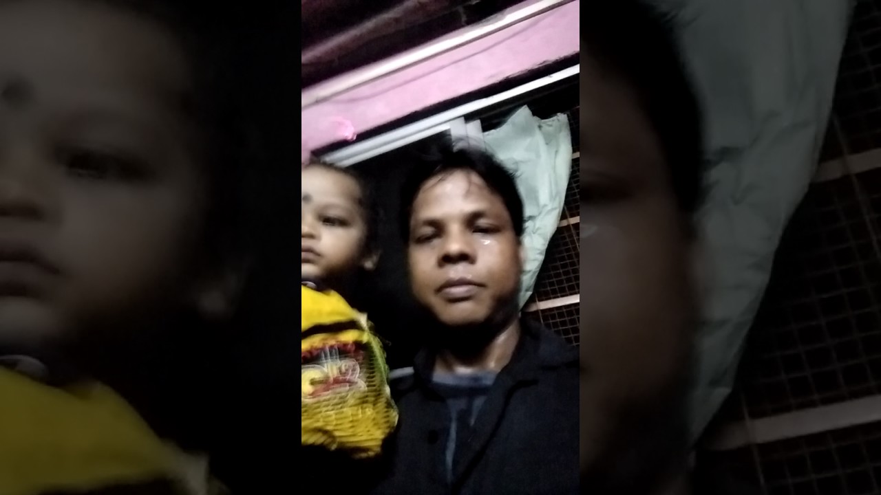 HvBBCvvcgvyyhb vvvvvvb - YouTube