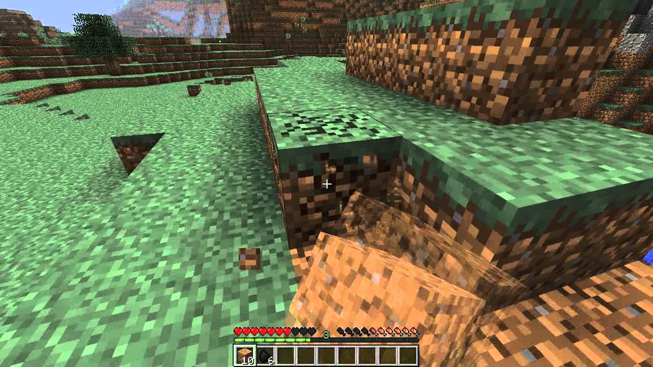 Jewland Part 1 - YouTube