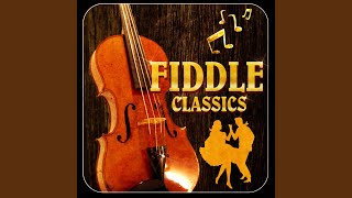 Shenandoah Valley Trio - Let Me Rest Chords - Chordify