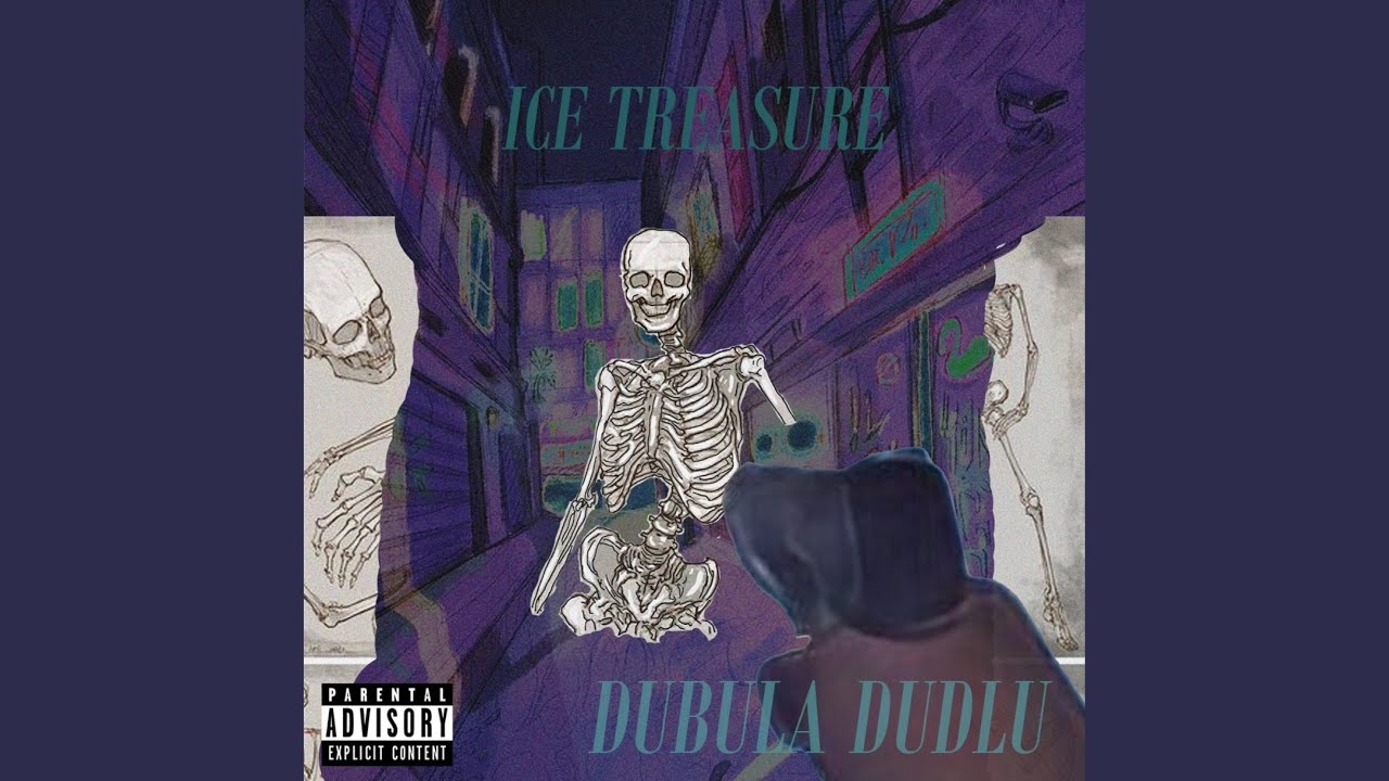 Dubula Dudlu - YouTube