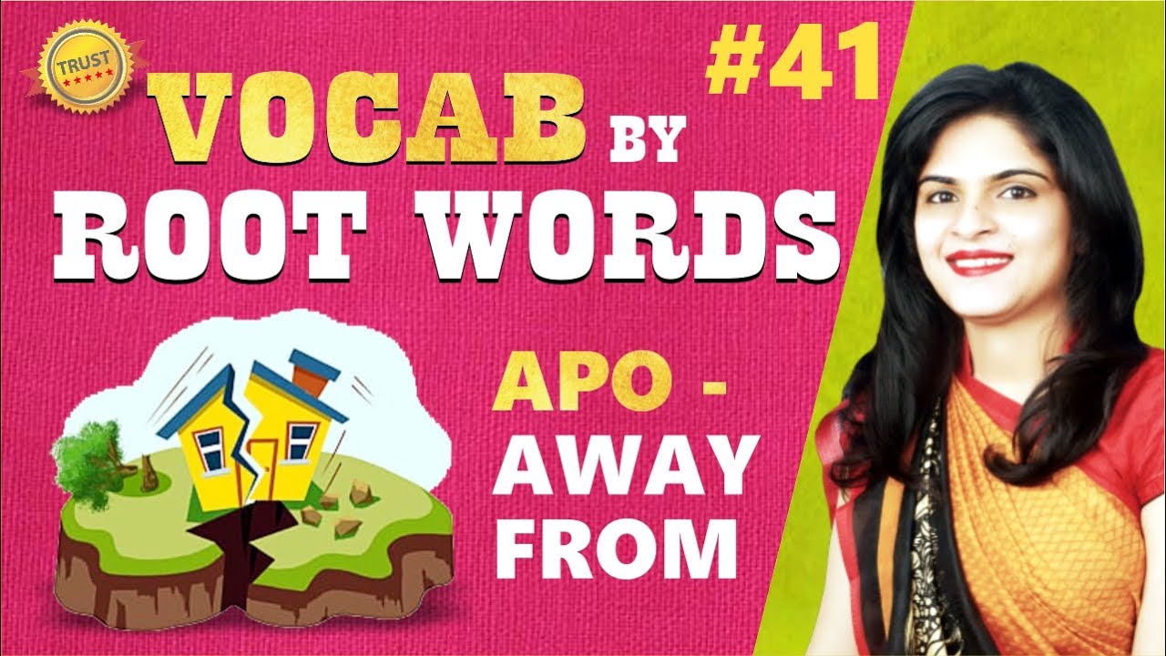 Master VOCAB Unlocking Words Through ROOT WORD Learning AVATAR The master-vocab-unlocking-words-through-root-word-learning-avatar-the