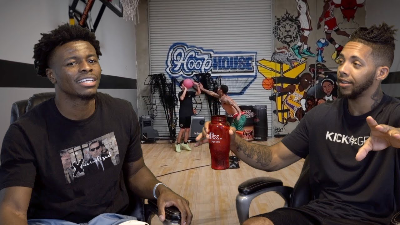 FLIGHT 1V1 Against FAZE RUG!! | This is WHY he LOST the GAME.. - YouTube