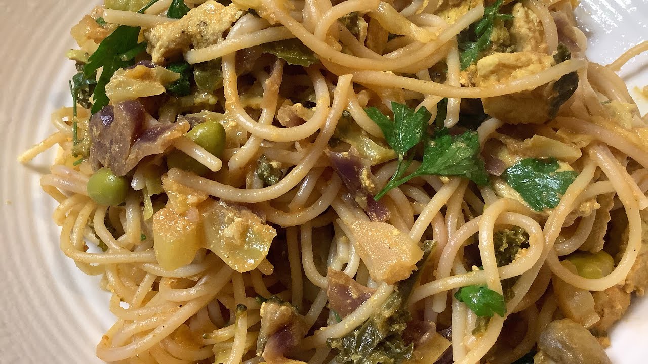 turkey breast fillet recipe - YouTube