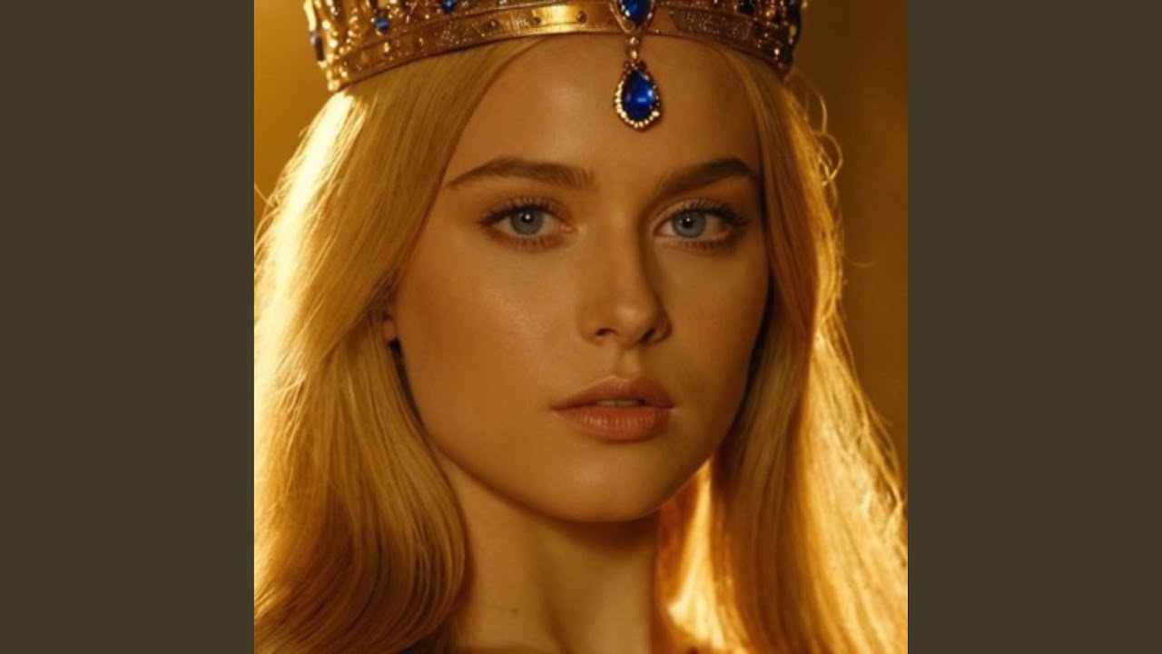 Velvet Wounds - YouTube