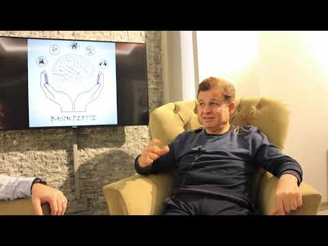 Çocuklarda Hiperaktivite, Dikkat Dağınıklığı ve Davranış Bozukluğu Belirtileri ve Tedavileri