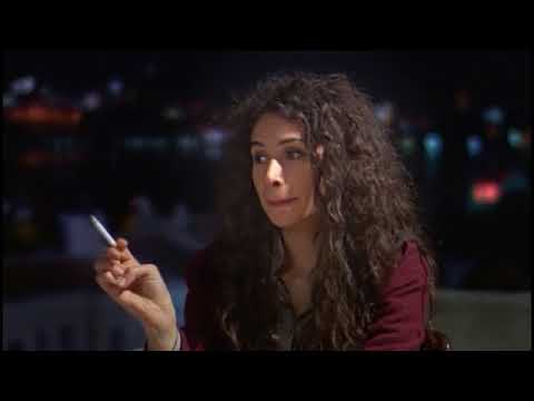 Unutur gibi olursun, yeniden çıkar karşına  Sonra yeniden gider  2018