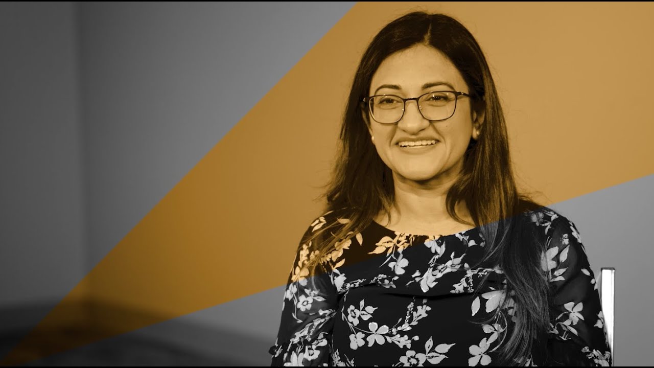 Saba Amir, MD - YouTube