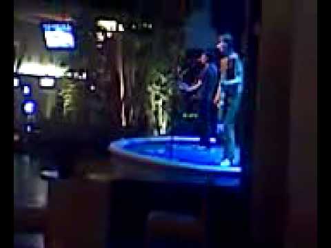 Keep on rocking me baby. pt.1 - YouTube