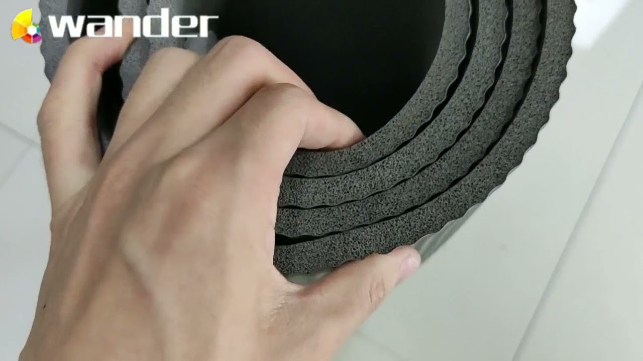 wander,yoga mat wholesale price,yoga props wholesale,yoga products ...