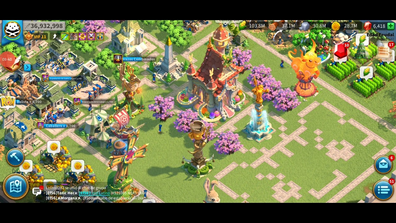 Neko de Rey 👑🦁 KD2456 - YouTube