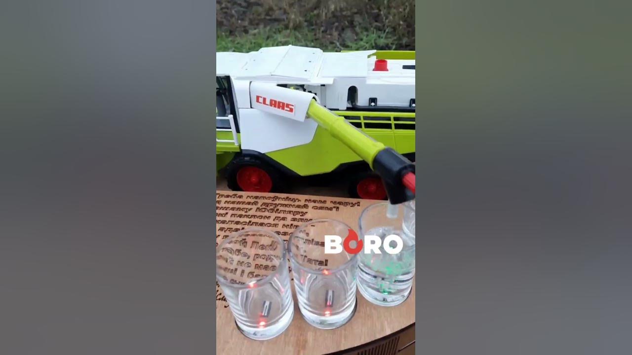#автоматичний наливатор комбайн #автоналиватор #алкогольний наливатор ...