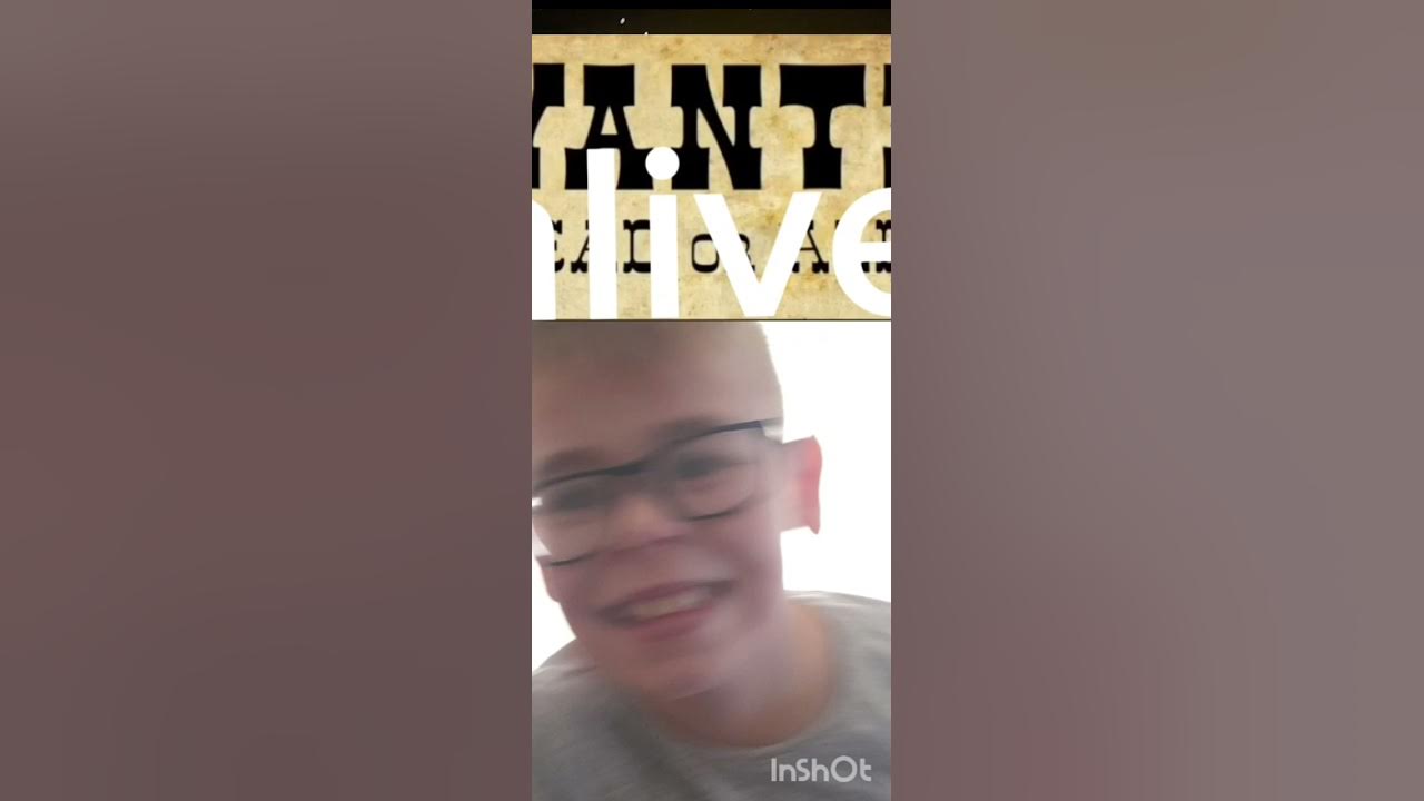 planets in the solar system editor# - YouTube