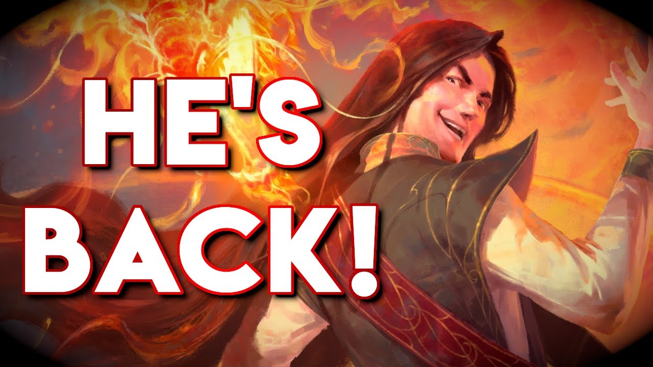 THESE BANS ARE PERFECT. - YouTube