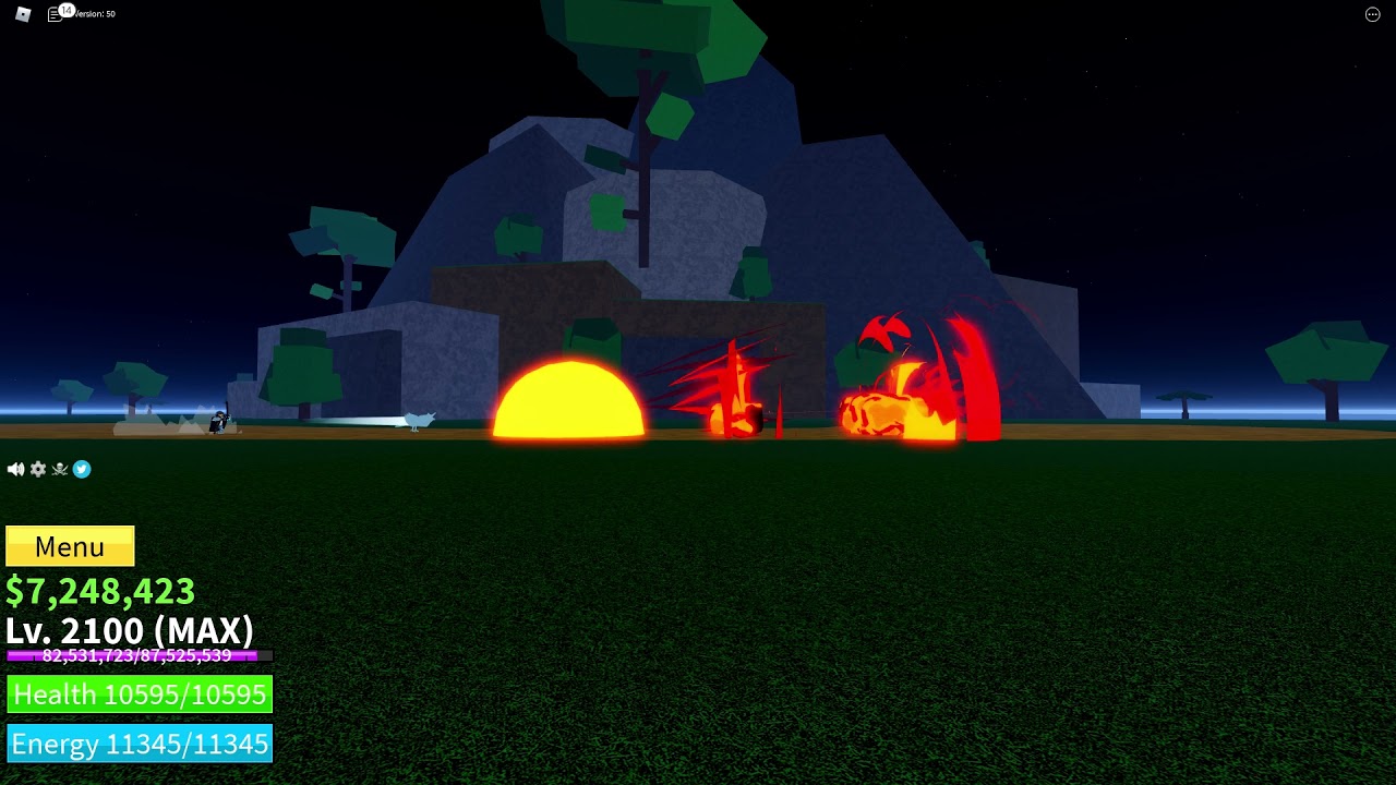 Roblox 2021 12 16 22 12 33 - YouTube