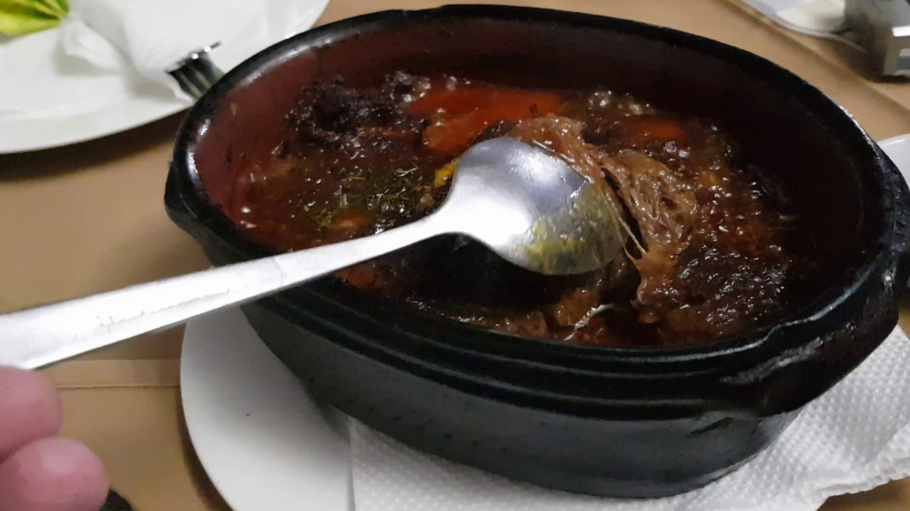 Teleći repovi - YouTube