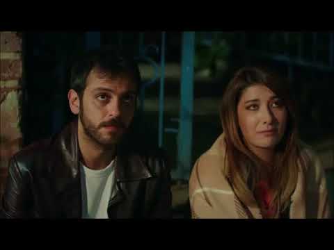 Servet abiden ömürlük nasihatlar