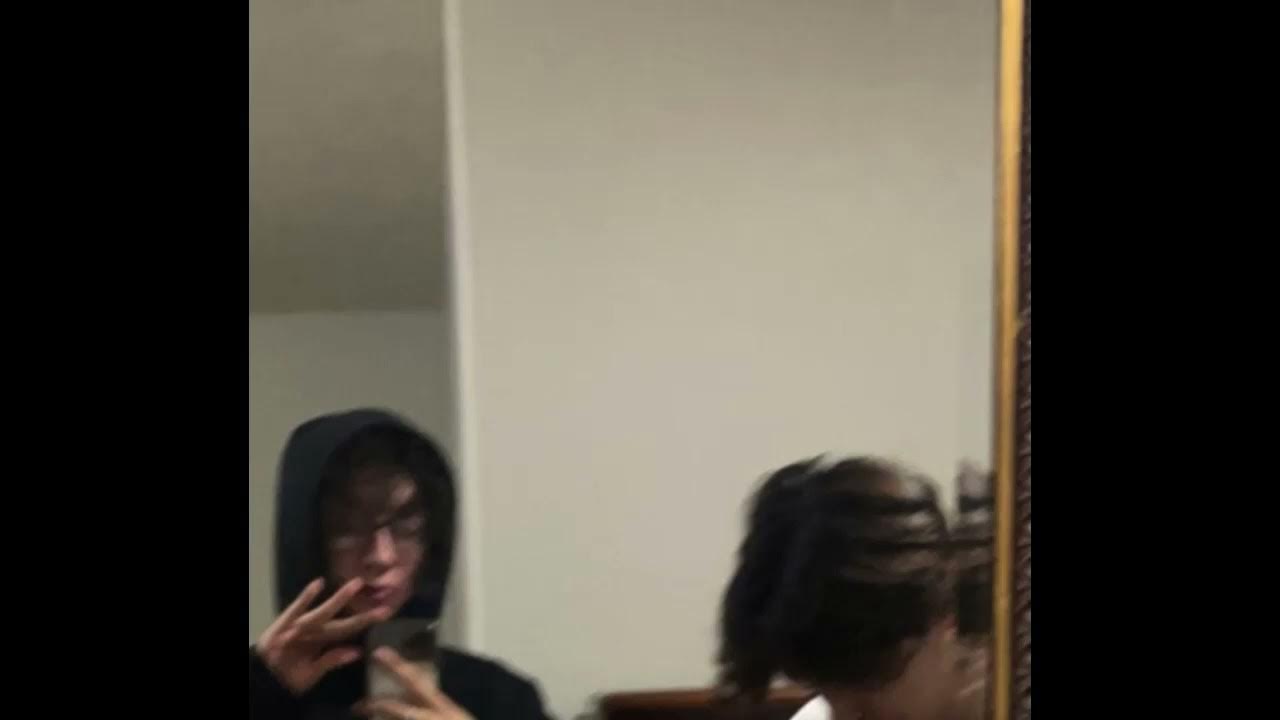 Shady Moon x 1nonly - Stay High (official audio) - YouTube