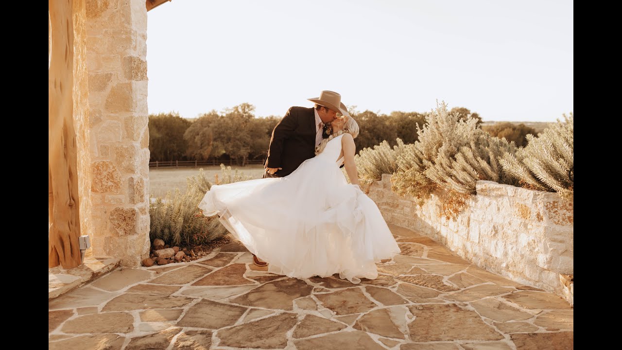 Purcell highlights - YouTube