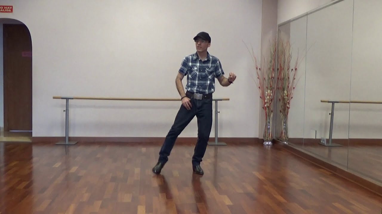 Houston ( Dance ). - YouTube