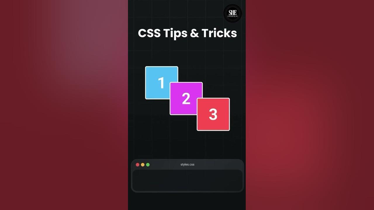 Do You Know These Tips Coder Codinglife Codingbootcamp Codingisfun Codingislife Coding