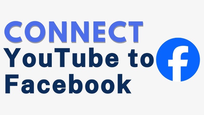 Connexion Avec Facebook Youtube Impossible D'utiliser L'application