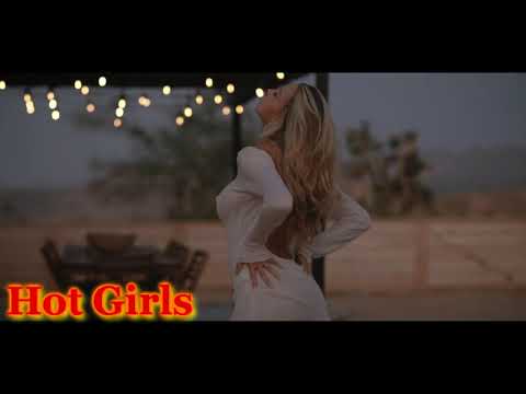 Mini Bikini FilmmobTV#tik tok