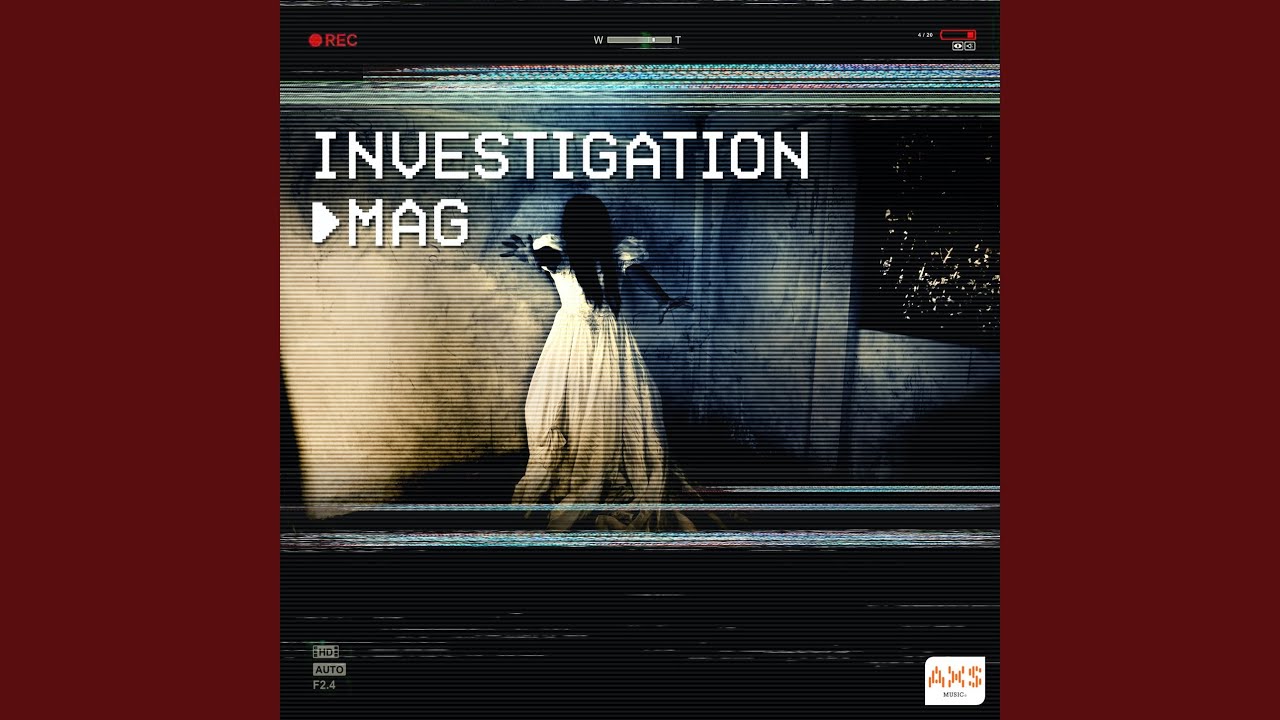 Journalistic Investigation Magazine - YouTube