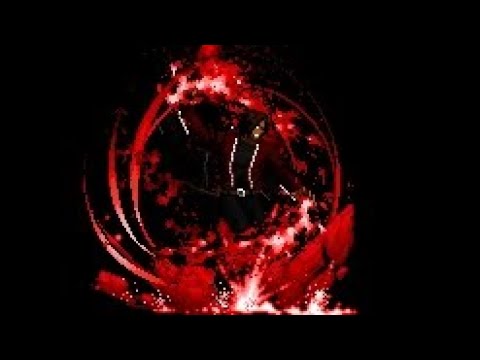 [KOF MUGEN] Void Sajuro New Moves (Unoffcial) - YouTube