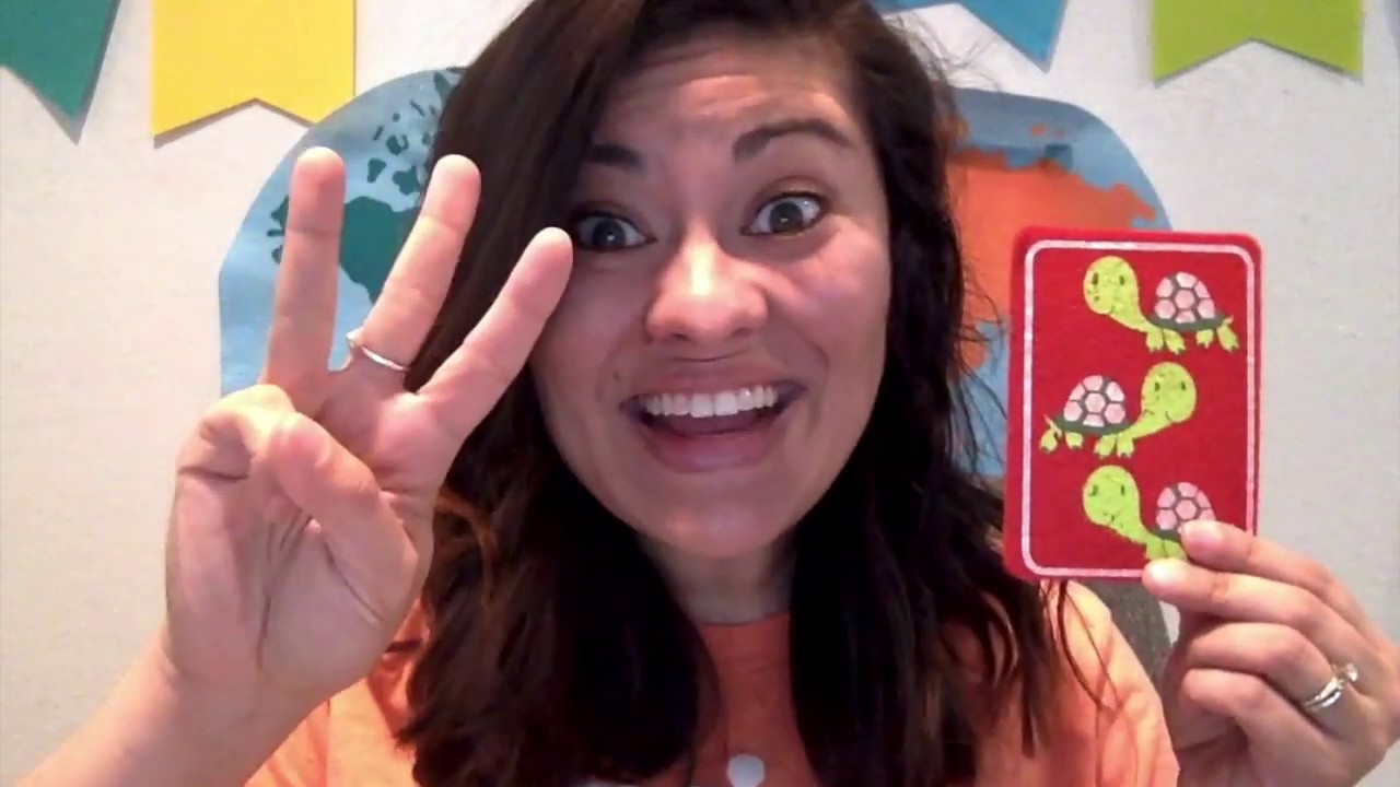 VIPKID Teacher Profile Video - YouTube