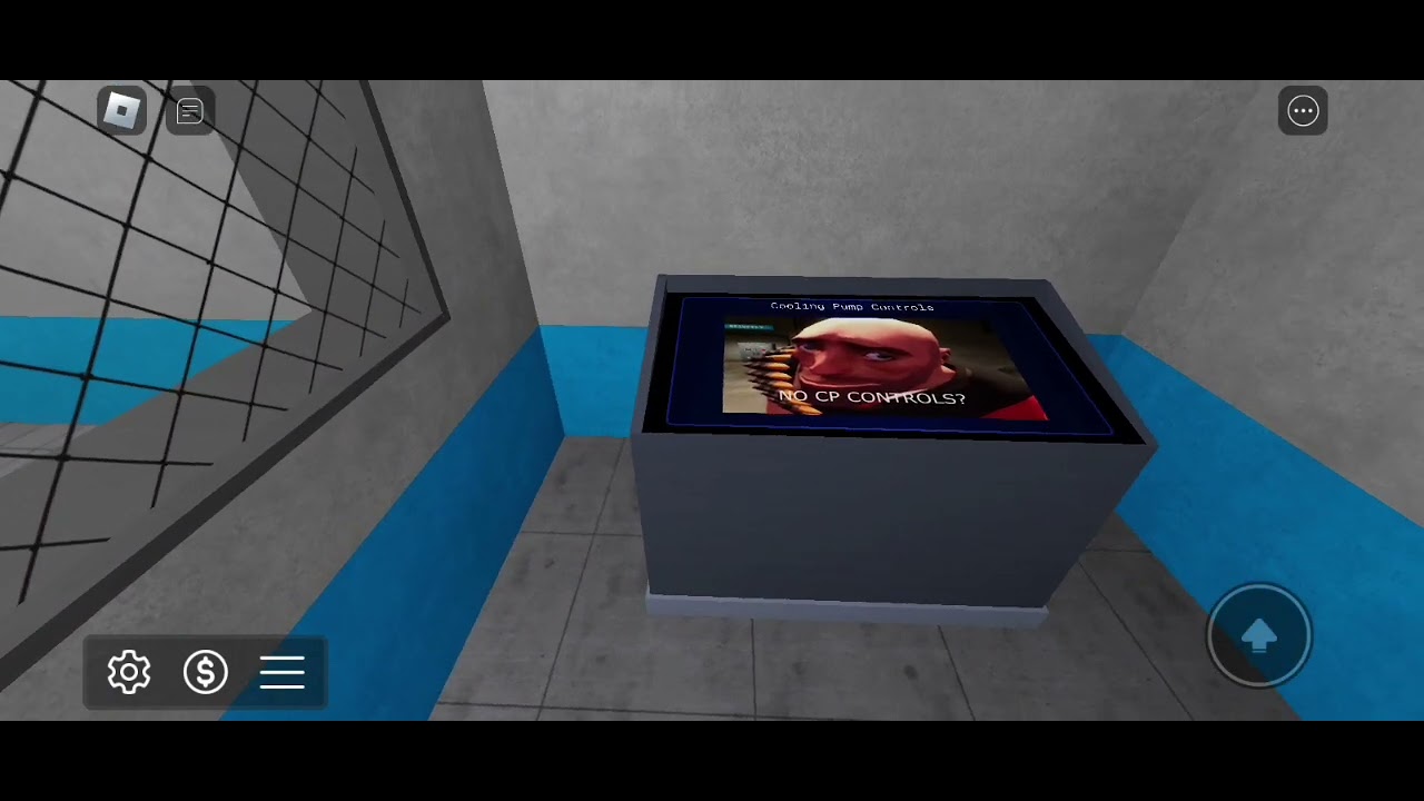 random core game #4! - YouTube