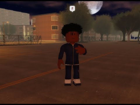 LIVE ON THE CHI RP V2! 🔴 - YouTube