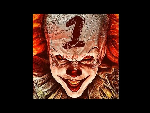 Death Park Chapter 1 Gameplay - YouTube
