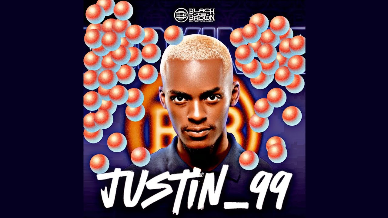 Justin99 Djy Biza F3 Dipapa Oh Sh Another Level Feat Zanten