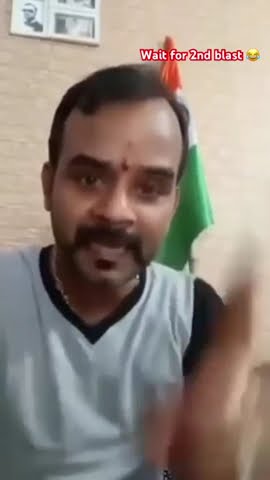 Rohit Sharma - YouTube