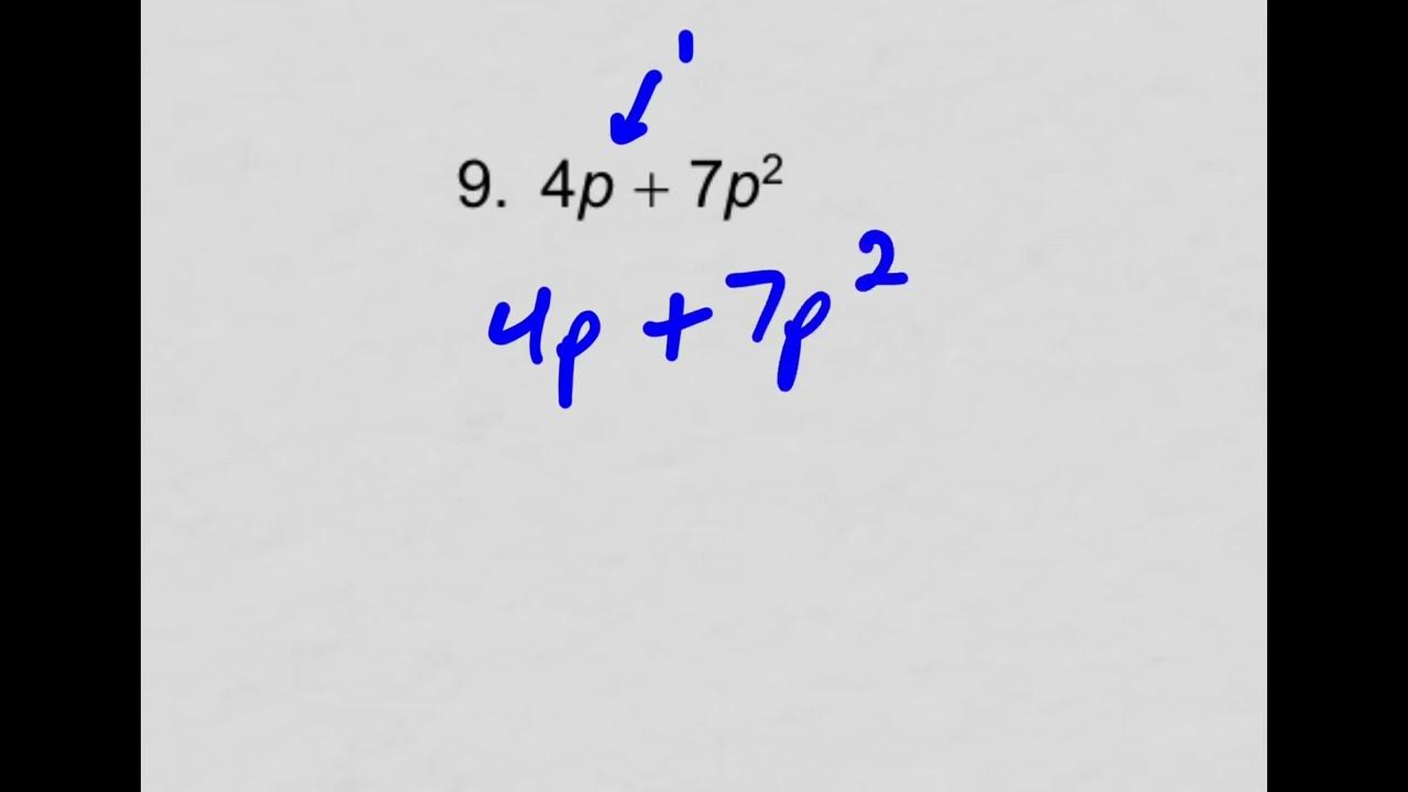 Combining Like Terms YouTube combining-like-terms-youtube