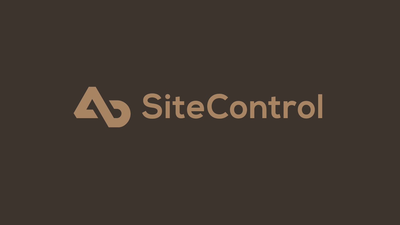 Advent Builder Marketing SiteControl Content Management System for Home ...