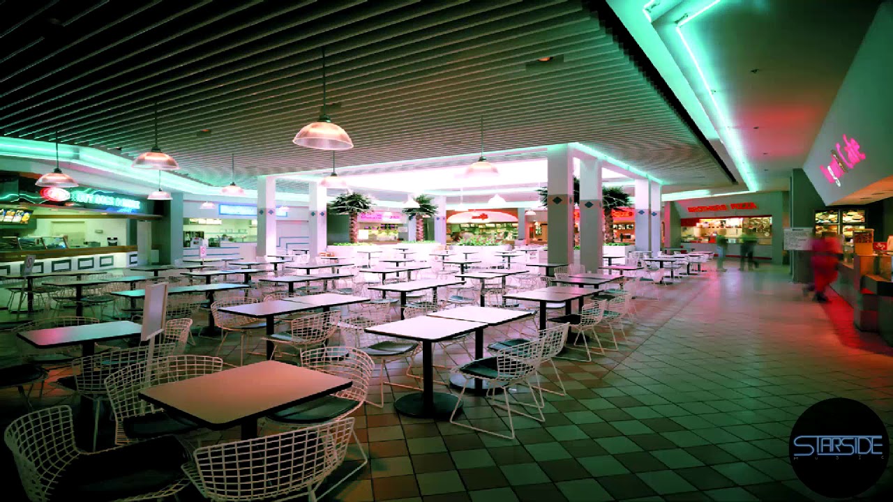 datfootdive学生 – ”stay” - YouTube