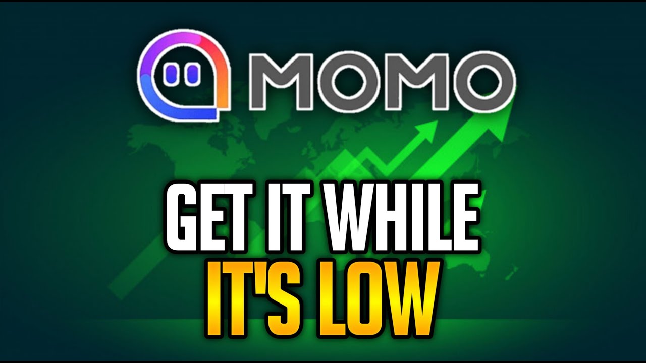 Momo Financial Stock Review: Super value --- get it at a good price ...
