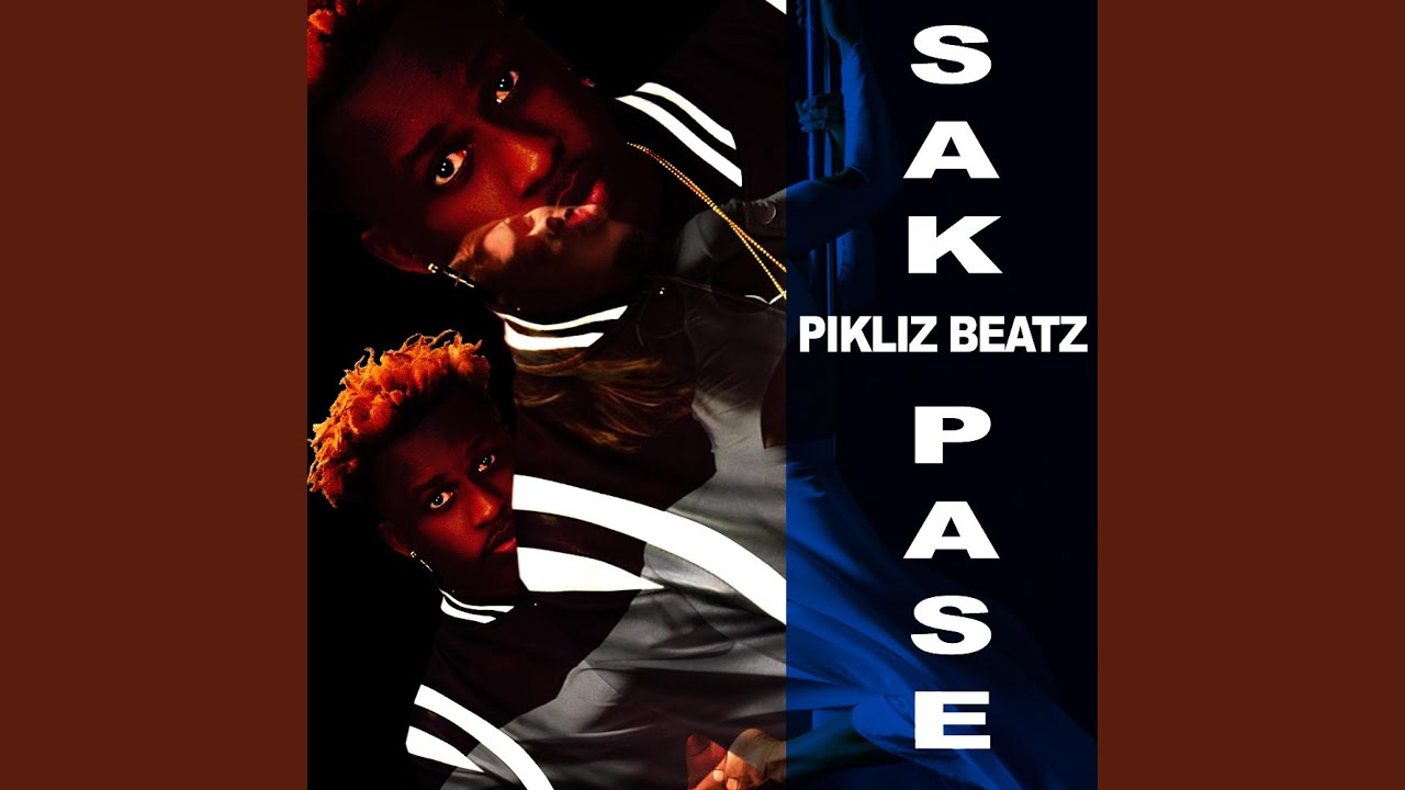 Sak Pase - YouTube