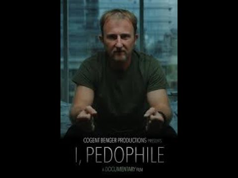 I Pedophile 2016