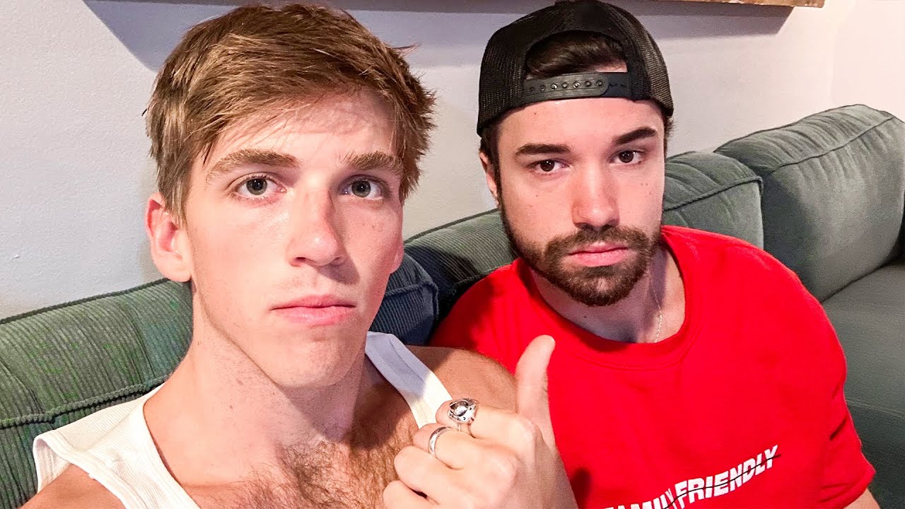 Addressing Bennett's Actions - YouTube