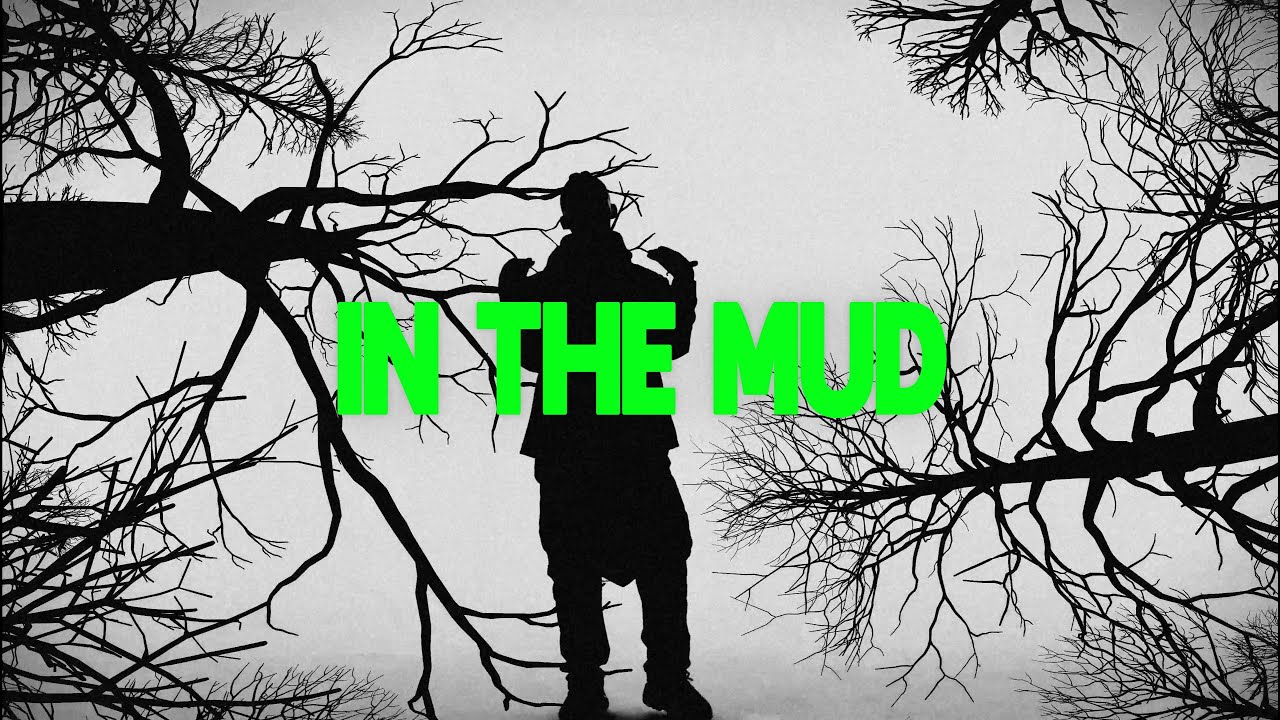 Owen - In The Mud [Official Music Video] - YouTube